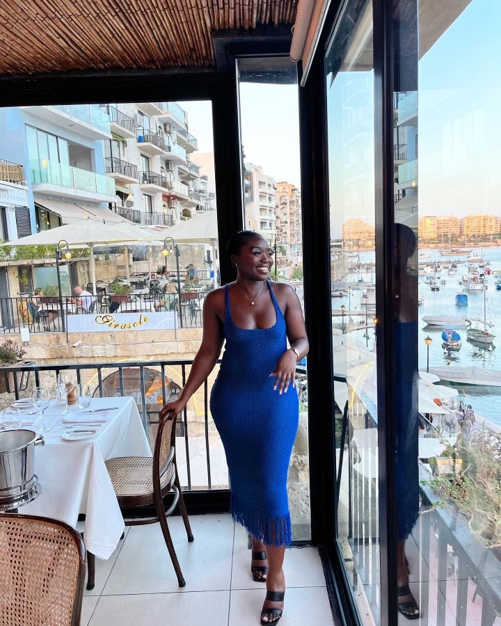 Kentell About Us – KENTELL