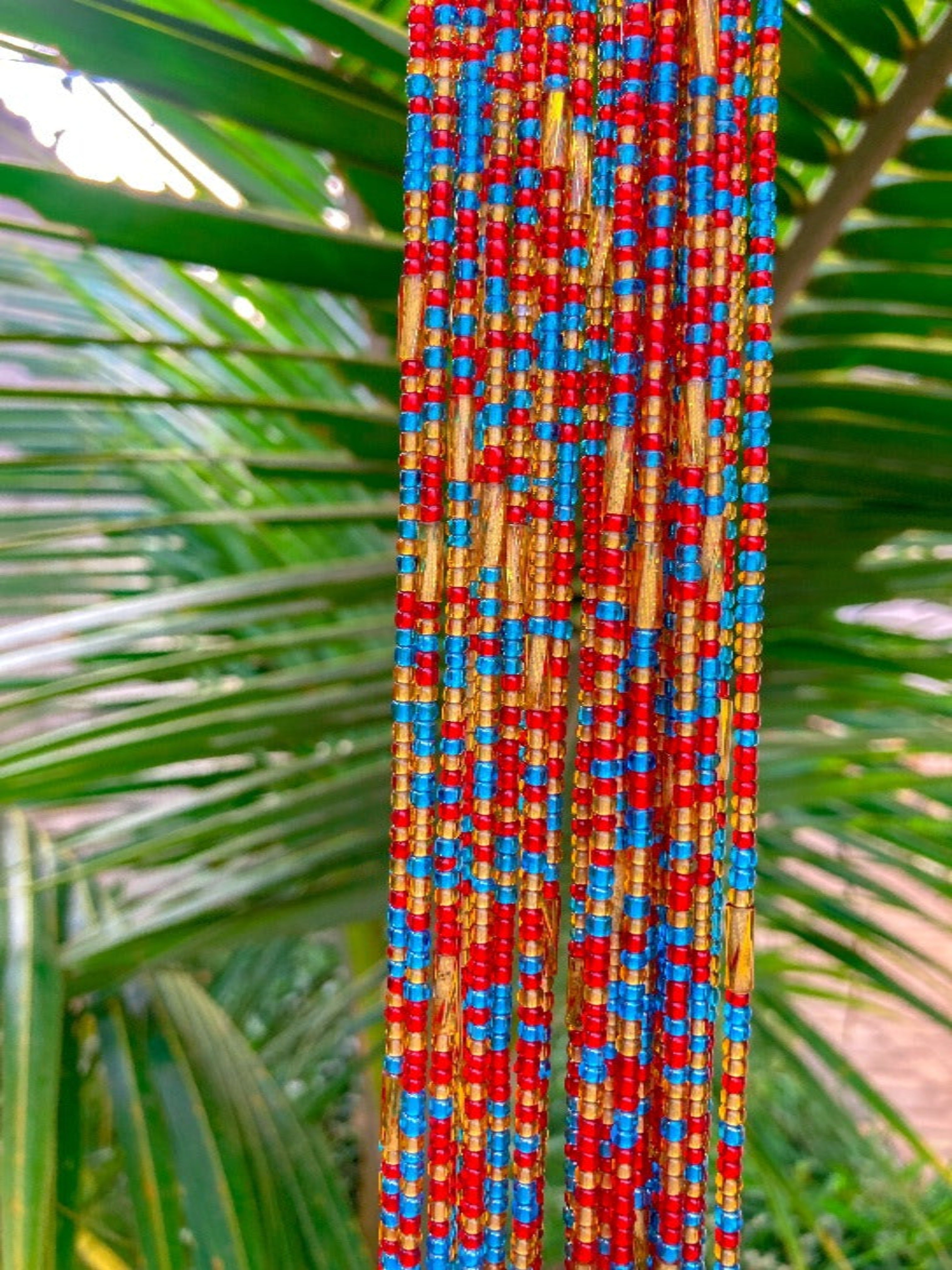 Products – Page 3 – KENTELL